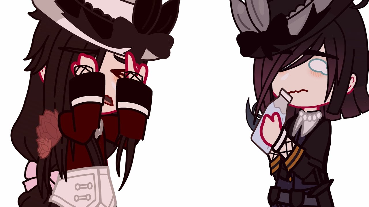 {Kny swap au}˚|~Normal Muzan and Enmu interactions~|˚{Ft. Enzan as a ...