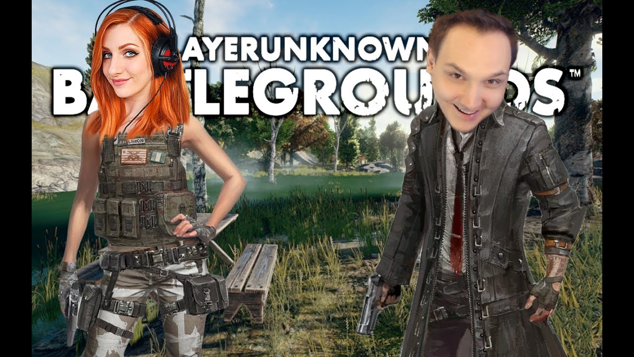 » LARA LOFT DUO TEAM! « - 50 deutsche YouTuber im Fishinternational ...