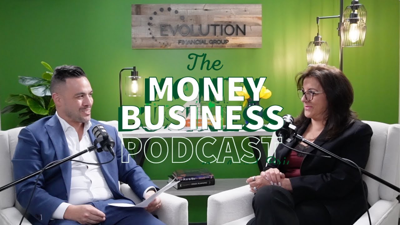 Empowering Growth: Rebecca Dunne on National Life's Purposeful ...