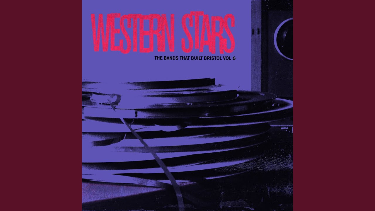 Bandit People - YouTube