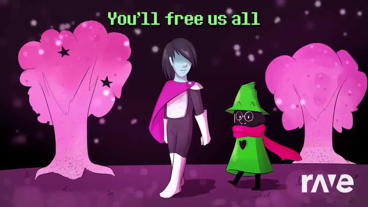 RaveDJ Mixtape | RaveDj - YouTube