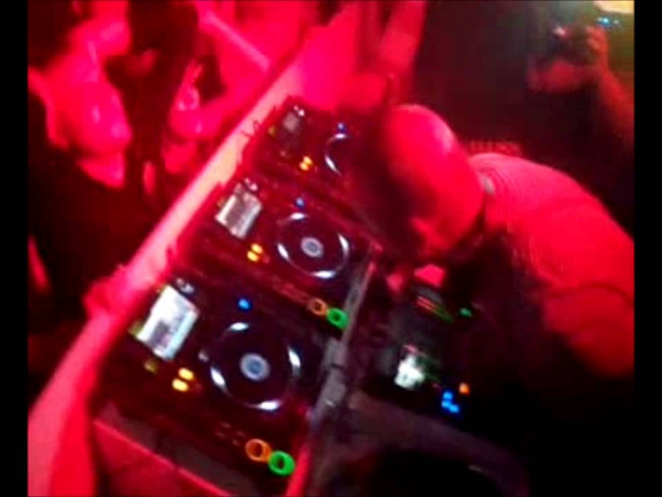 soiree projet x du stax club ! by Dj raph.wmv - YouTube