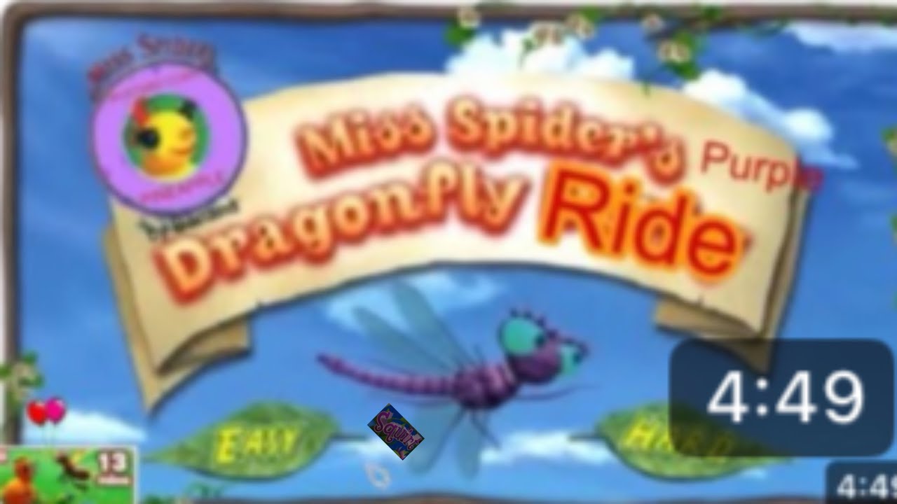 ️ H too it Shimmer Shine Bumblebee Bug and Bouncing's in 🤖 Purple ☀️ ...