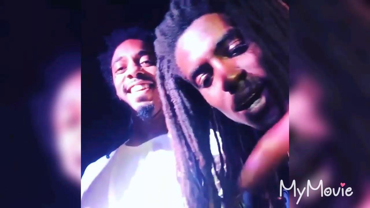 iGe Coop " Natural Born Hustla" Ft. Young Key & Godbody - YouTube