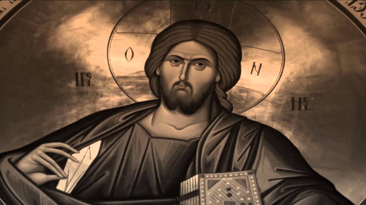 "ΔΟΞΑΣΤΙΚΟΝ-ΤΑΣ ΜΥΣΤΙΚΑΣ(ΜΕΛΟΣ Γ.ΣΥΡΚΑ)-ΕΥΑΝΘΙΑ ΒΑΒΟΥΛΙΩΤΗ" - YouTube