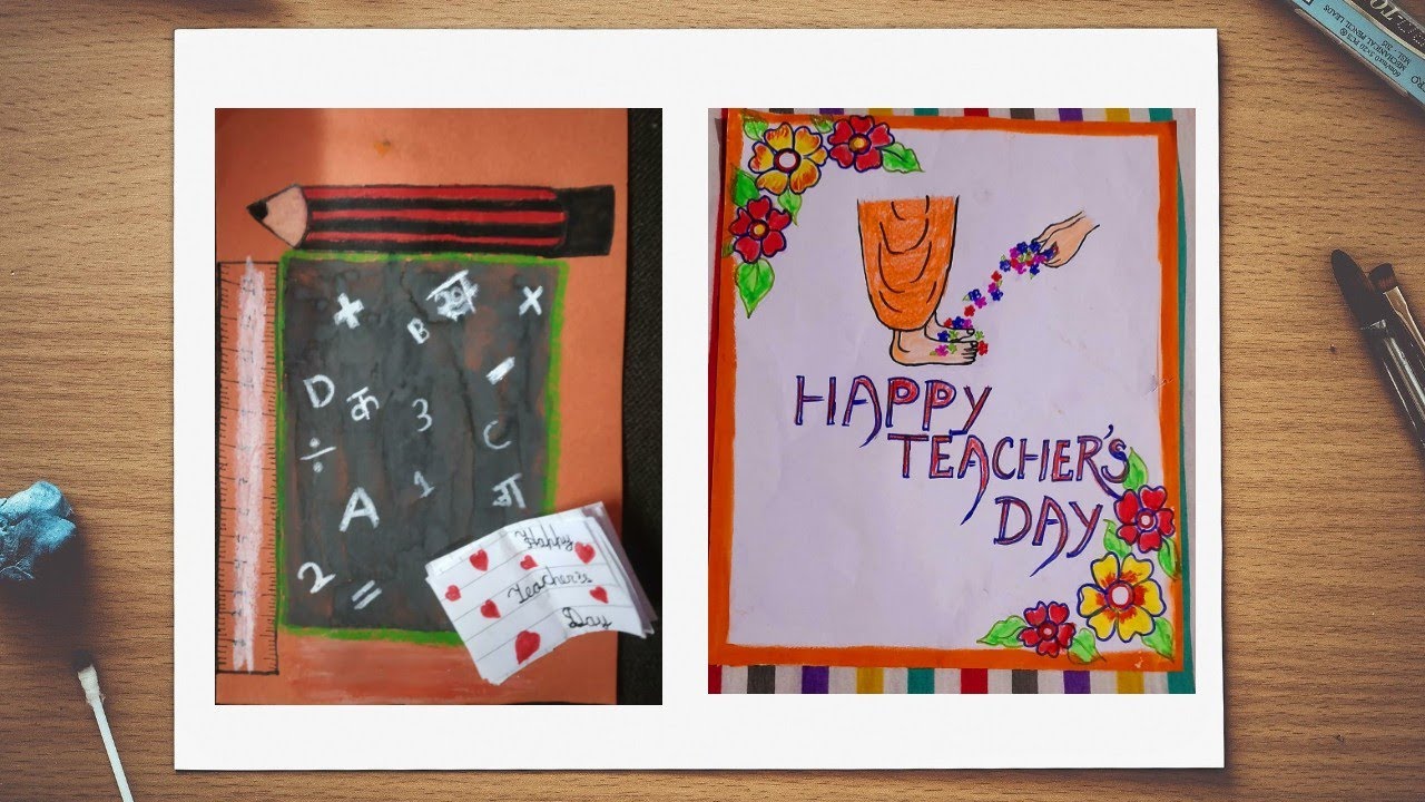 Teachers Day Celebration YouTube teachers-day-celebration-youtube