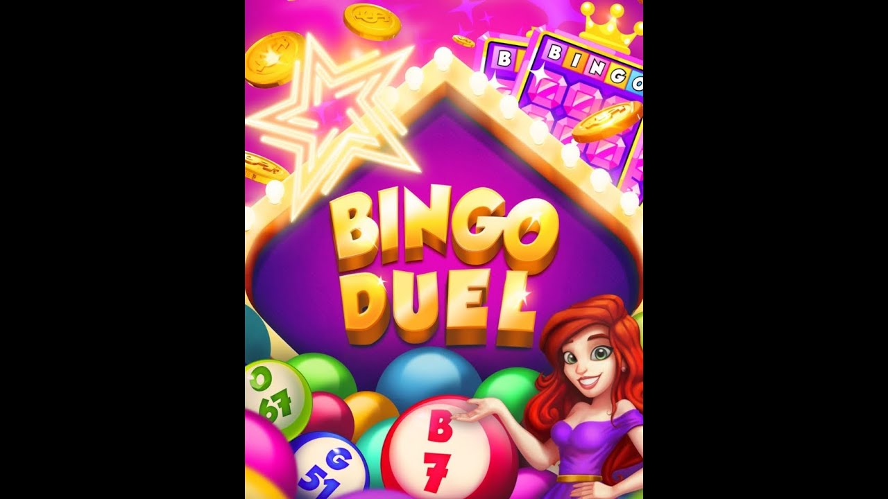 Bingo Duel Cash Win Real Money Skillz Game Promo Code CashBonus bingo-duel-cash-win-real-money-skillz-game-promo-code-cashbonus