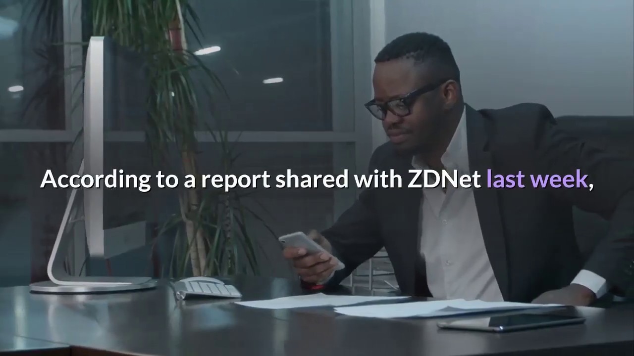 Phorpiex botnet made 115000 in five months just from mass spamming ...