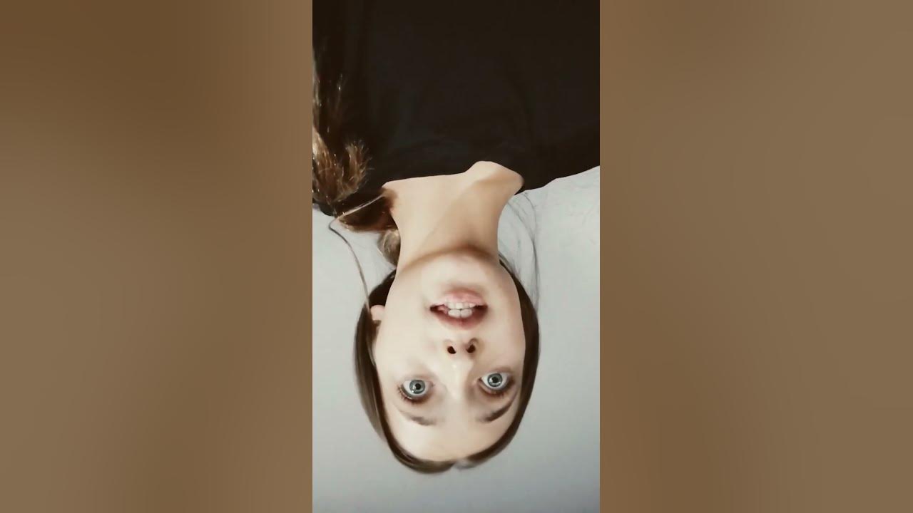 Mean Girls Youtube