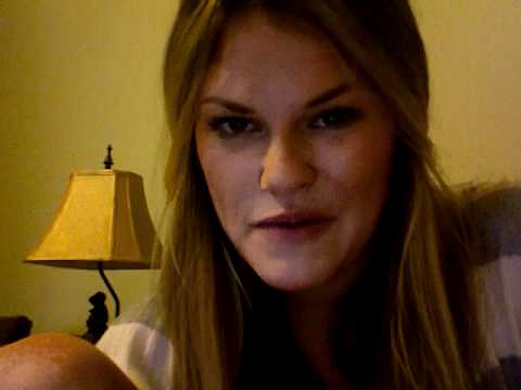 Regional Dialect Meme (Panhandle Texas) - YouTube