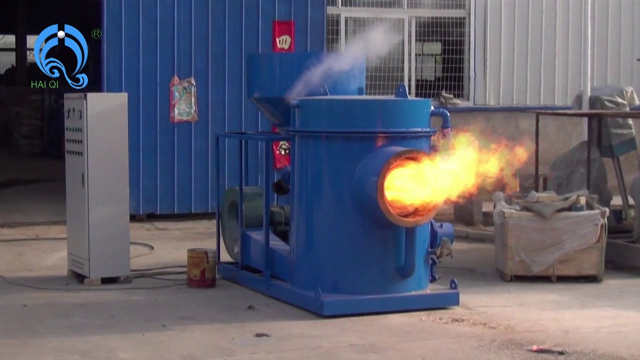 biomass machine , biomass gasifier biomass burner with dryer .biomass ...