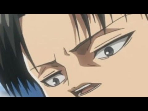 songbyrd asmr things + memes ig (read desc for credits) - YouTube