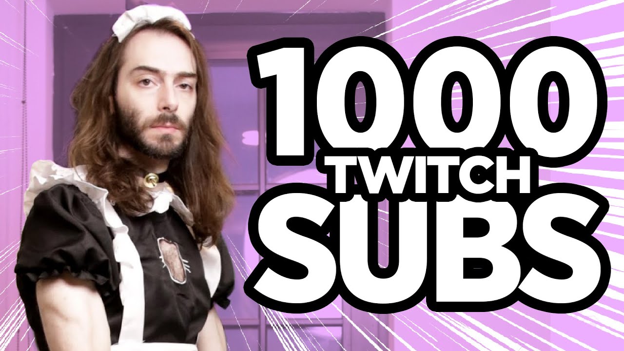 UwU meow. UwU *☆ - YouTube