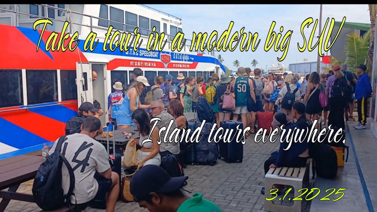 Island tour. Peaceful beach, Mapiya Resort beach. - YouTube
