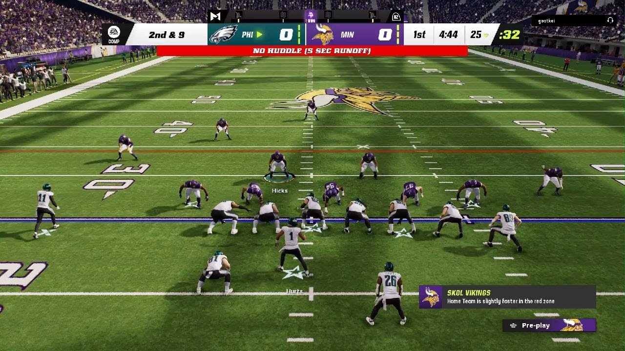 Had plenty of rage quits today🤖 - YouTube