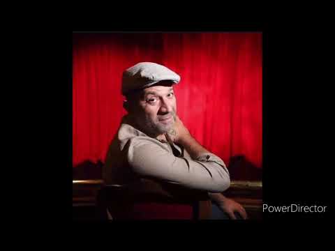 Şevket Çoruh - arka Sokaklar