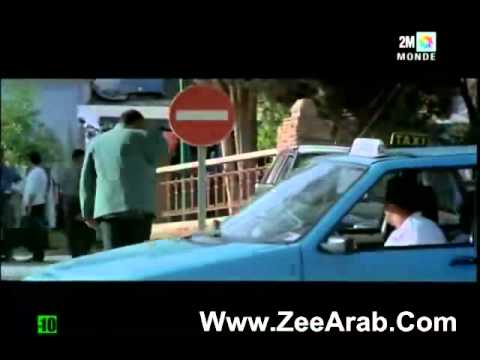 Trik L3yalat