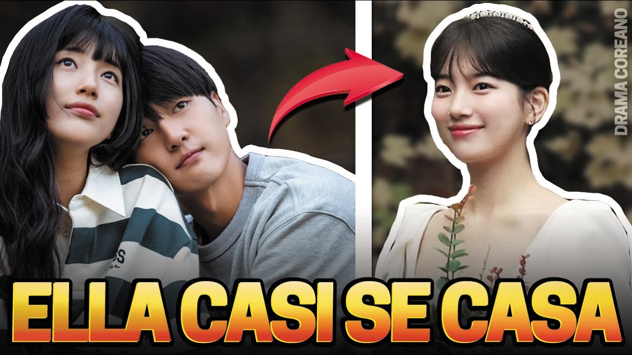 SUZY NOVIO, EX-NOVIO Y ESPOSO.DESCUBRE TODO SOBRE LA VIDA AMOROSA DE LA ...