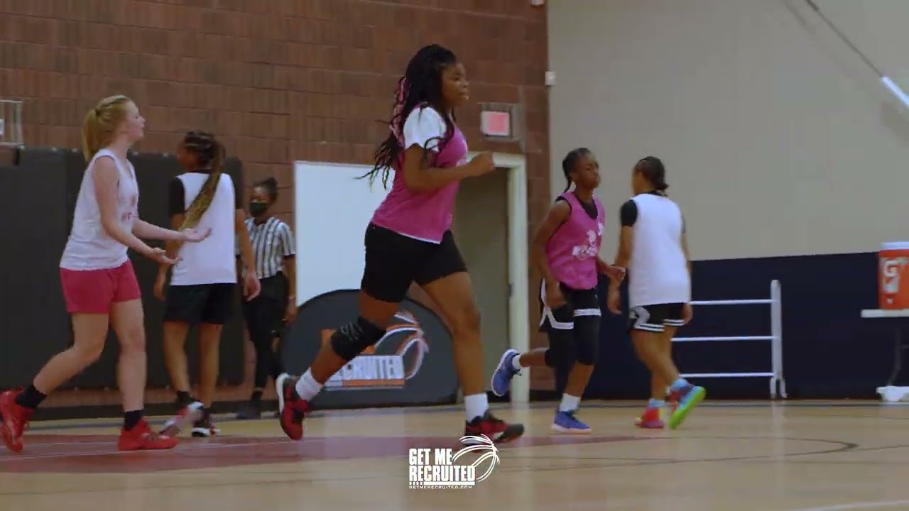 Dakota Jenkins Hot 100 Mixtape - YouTube