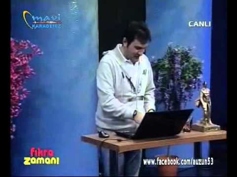 fıkra zamanı p 1 19.03.2013