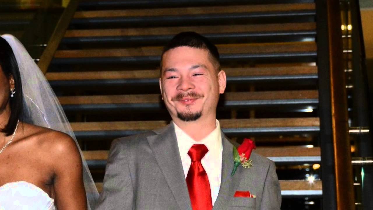 A Tribute to Clifford Chow - YouTube