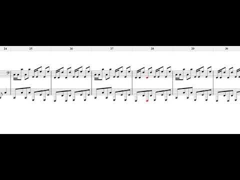 [NWC]리듬세상 GBA - Remix 1 - YouTube