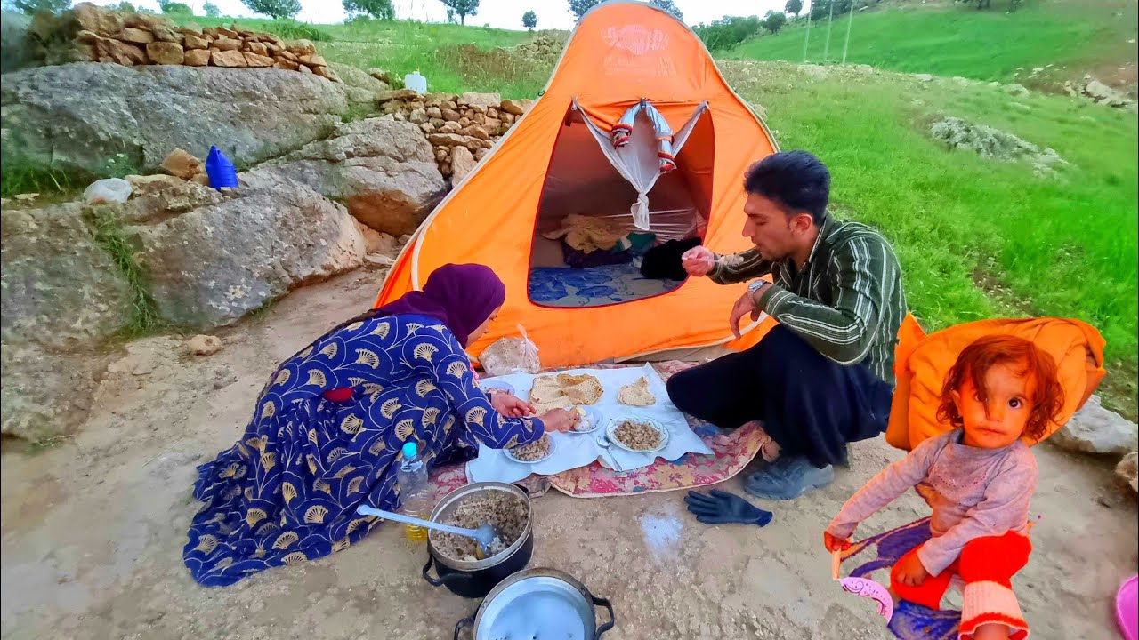 suppression of love ؛ "A story of the burning fire of repressed love in ...