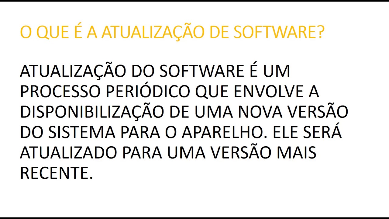 ANDROID iOS KERNEL CÓDIGO ABERTO SO - YouTube