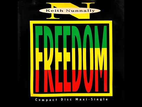 Keith Nunnally – Freedom - YouTube