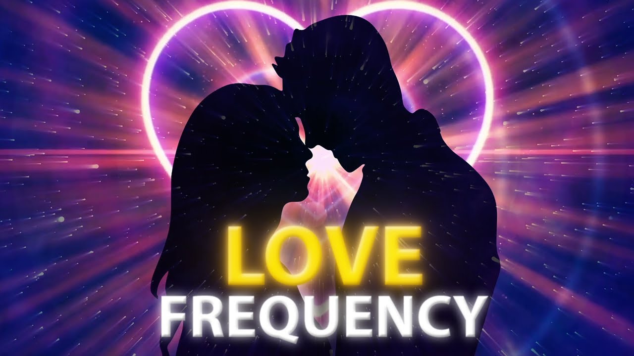 Make Anyone Obsessed With You l Send Telepathic Message To Anyone l ...