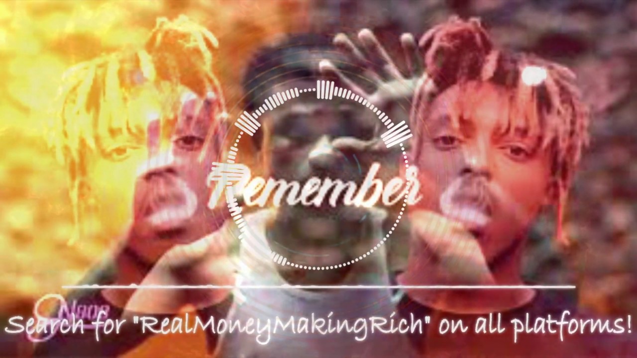 Roddy Ricch type beat / Juice Wrld type beat / Rod Wave type beat - YouTube