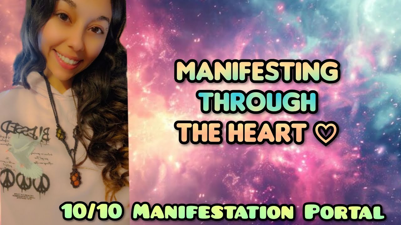 Eps 18 | Break Free from your Cocoon | Importance of an Open Heart | 10 ...