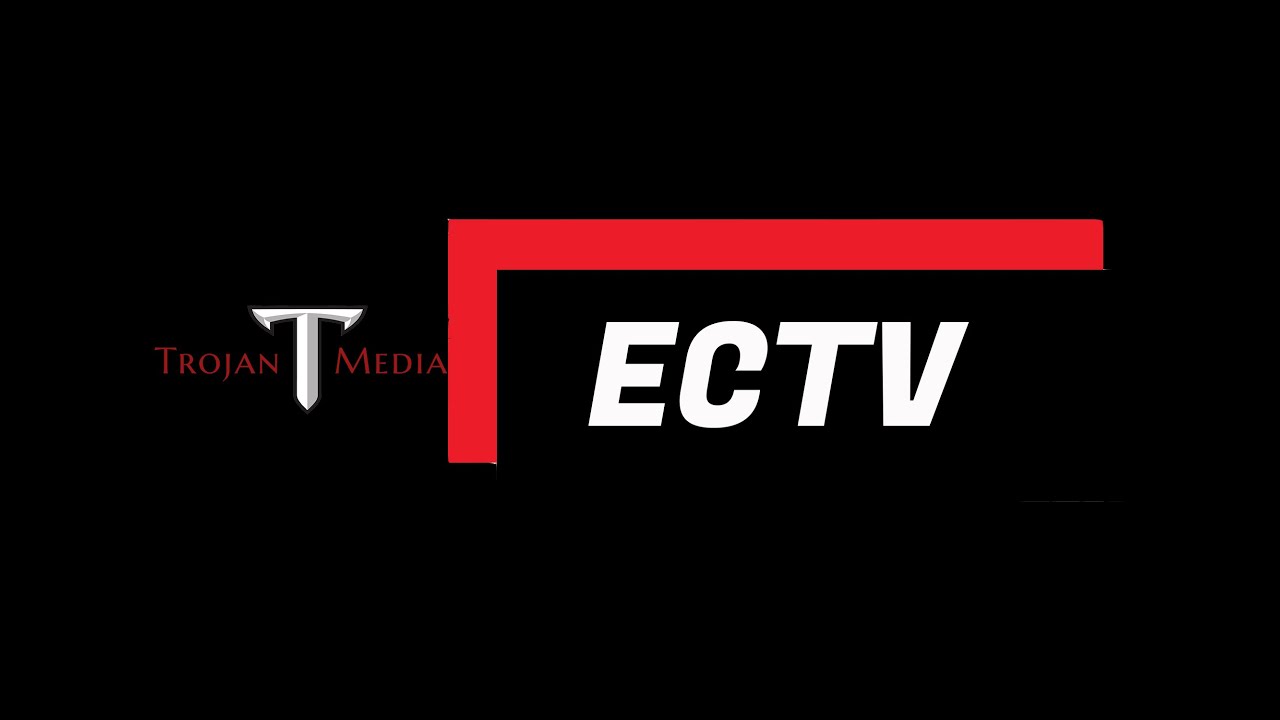 ECTV 1/10/2024 - YouTube