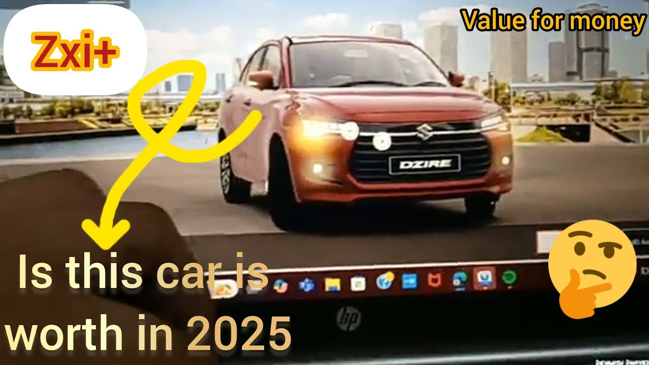 THE FULL DETAILED REVIEW OF DIZER 2025.. IS THIS CAR IS VALUE FOR MONEY ...