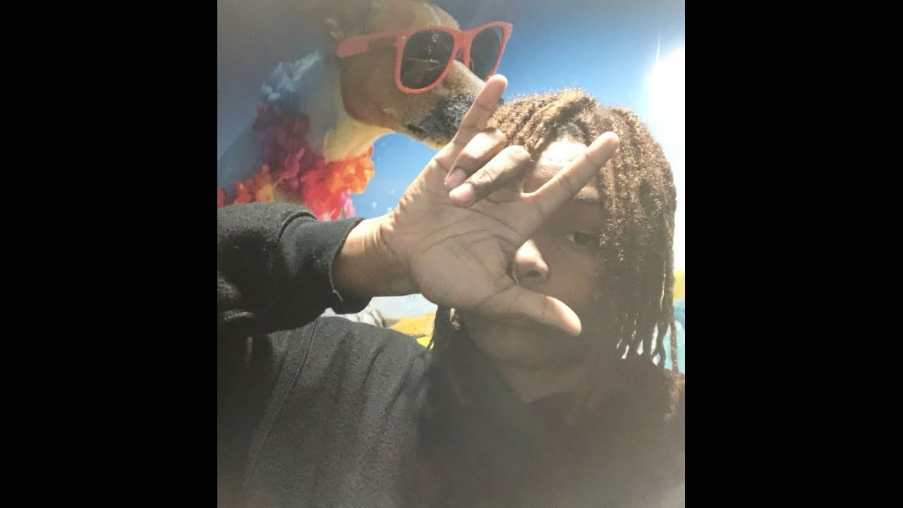 Srsem - Vitality - YouTube