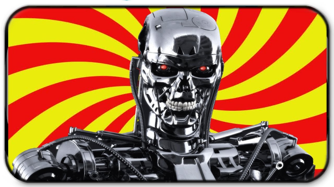 Roblox Super Hero Tycoon -Terminator And Boss Battles Gameplay - I'll ...