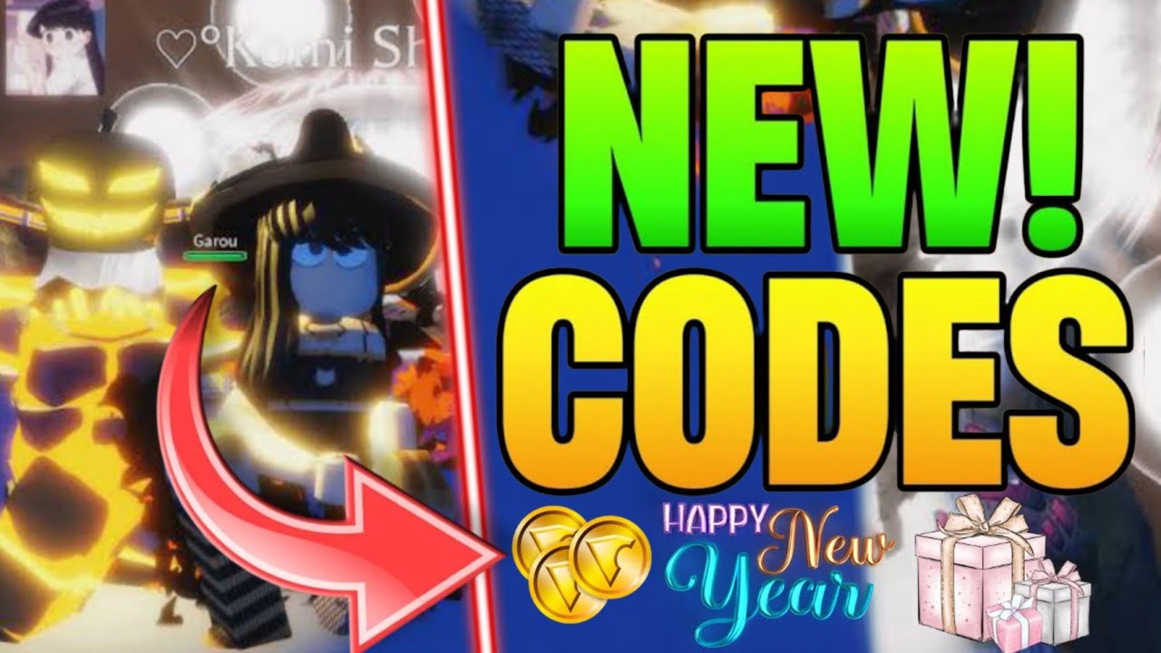 🤩 January 2024 🤩 SAKURA STAND CODES - ROBLOX SAKURA STAND CODES - YouTube