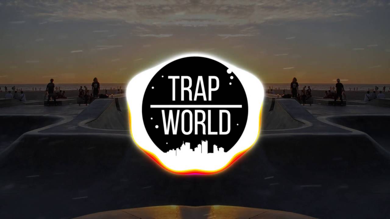 Firebeatz & Schella - Dear New York (JohnJohn Marfisi Remix) - YouTube