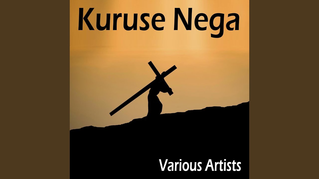 Kuruse Nega - YouTube