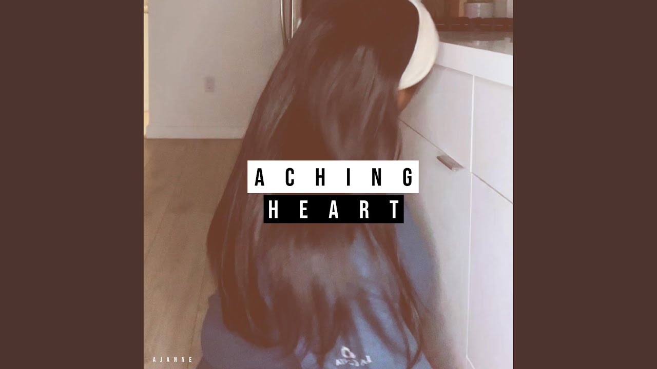 aching heart - YouTube