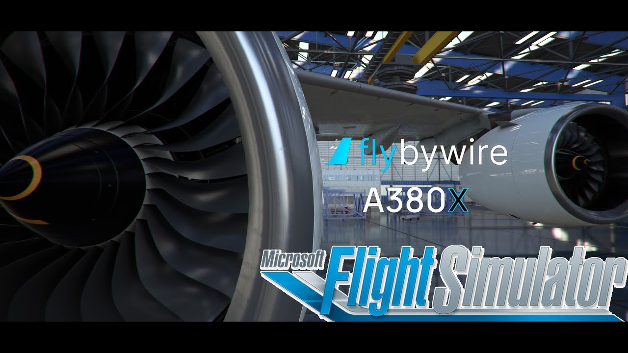 Flight High To Dubai A380 Emirates #mediashareon - YouTube