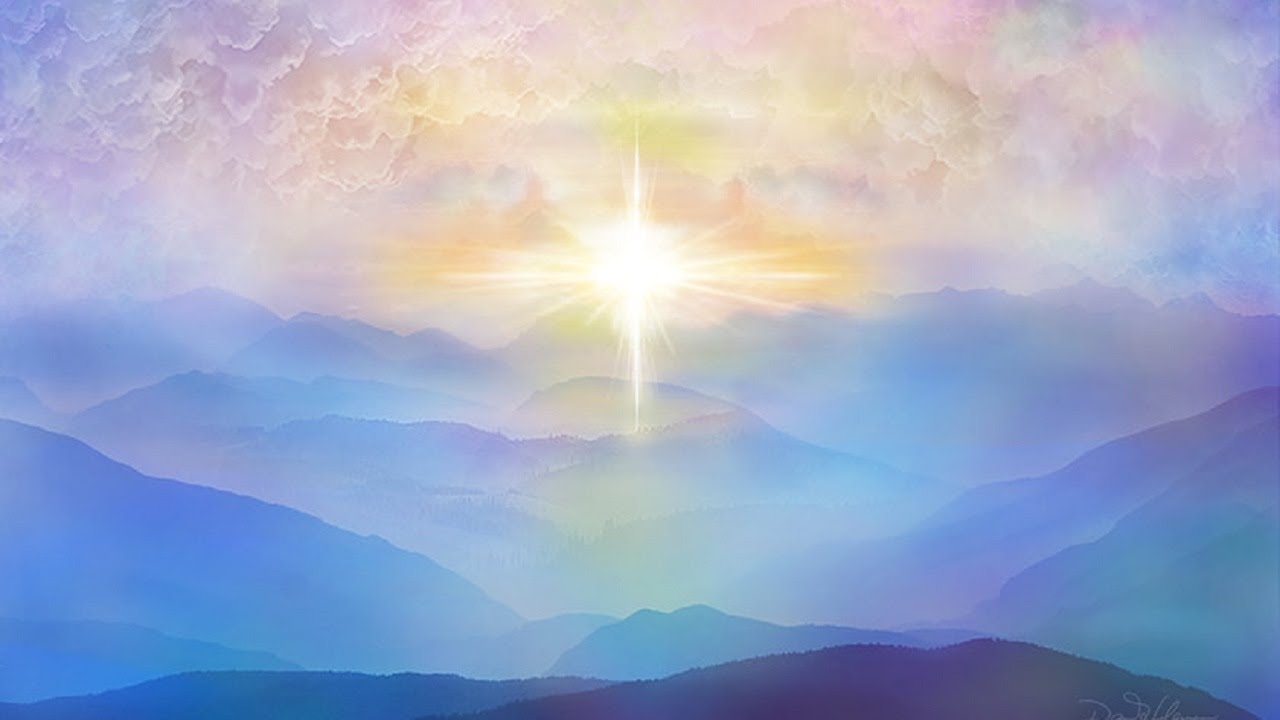 Requiem aeternam. Requiem de John Rutter. Rivertree Singers & Friends ...