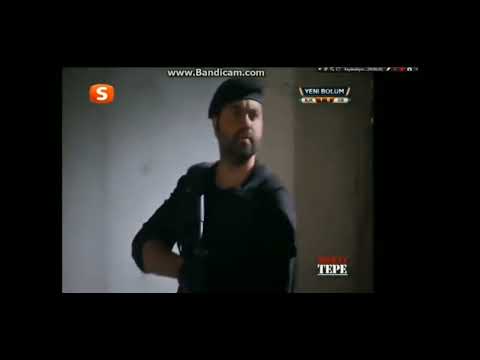 sungurlar şahin ölmedi yaşıyo
