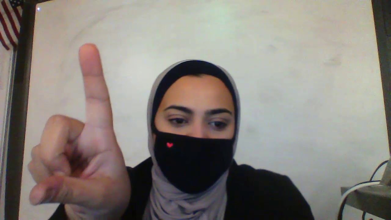 Saxon Lesson 41 - YouTube