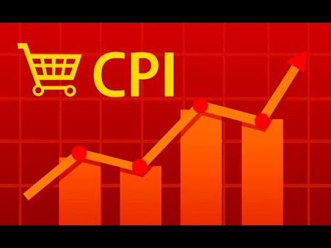 THỰC CHIẾN BẢN TIN CPI 11-7 CÙNG MỌI NGƯỜI ! - YouTube