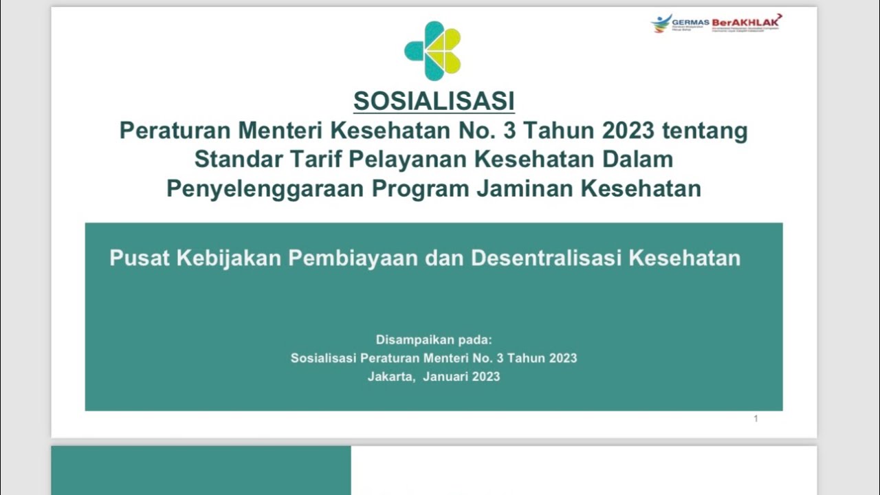 Perawatan gigi yang di cover BpJs di tahun 2023! Save & Share - YouTube