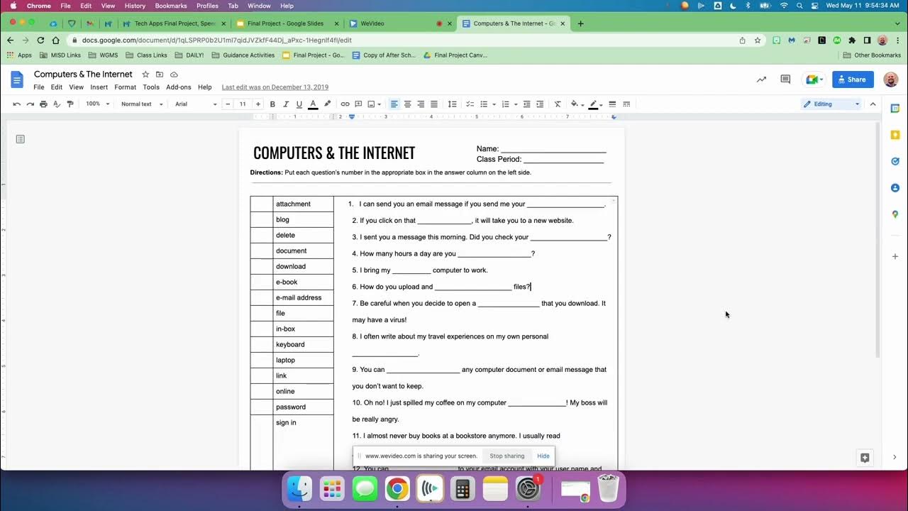 How To Screenshot Full Page YouTube how-to-screenshot-full-page-youtube