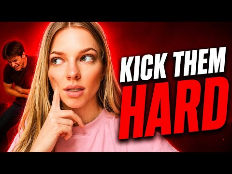 Why I LOVE to BUST BALLS! 🥎 🥎 (and you should too!)