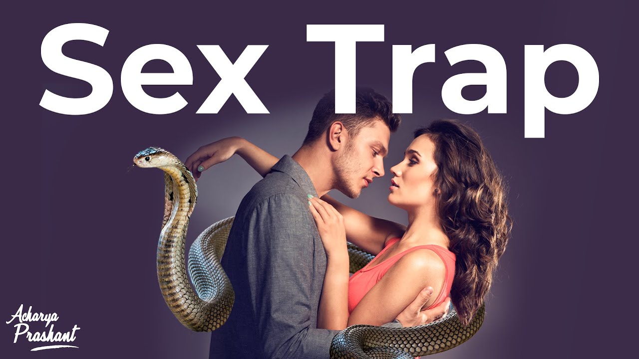 Biggest Sex Trap Of All [avoid At All Costs] Shorts Youtube