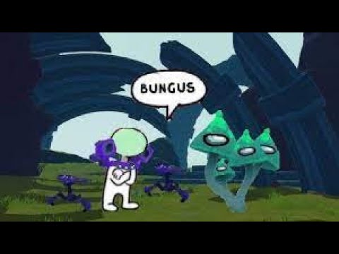 Bungus Bungus Fruit - YouTube